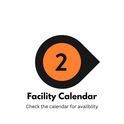 Welcome - Facilities - St. Charles Public Schools